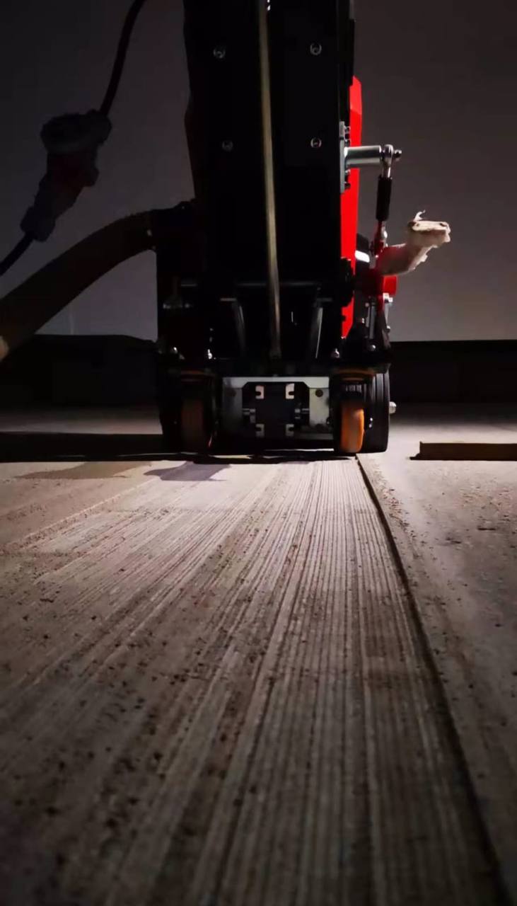 About Us - KAYMAZ Beton Silim | KAYMAZ YAPI